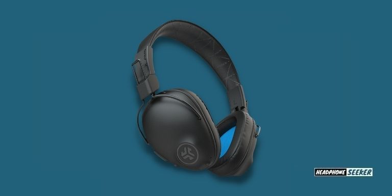 How To Charge JLab Headphones? Headphone Seeker